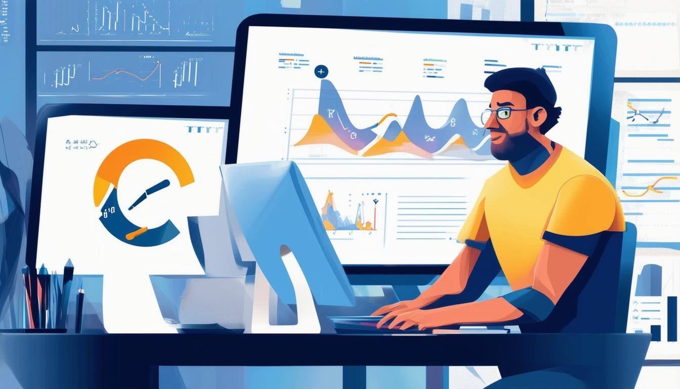 Metrics for Developers: Optimizing Software Teams Metrics for Developers: Optimizing Software Teams